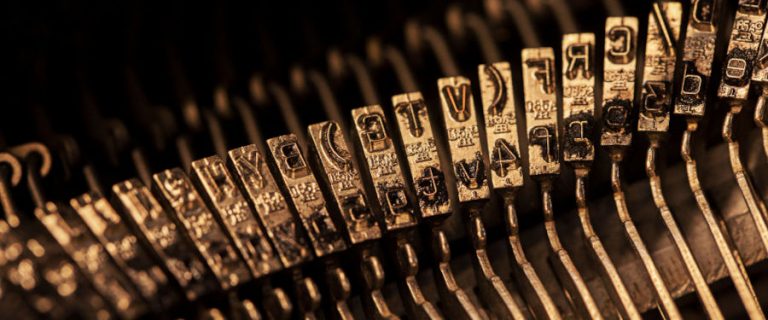 Algoritmo Criptográfico Cesar En C Antonio García Prats